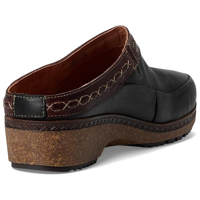 PIKOLINOS P最大17倍1/1限定 (取寄) ピコリノス レディース グラナダ