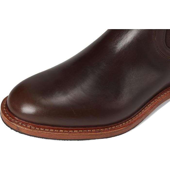 (取寄) アレンエドモンズ メンズ タンナー Allen Edmonds men Tanner Brown Allen Edmonds（アレン・エドモンズ） (取寄) メンズ タンナー Allen