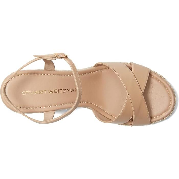 STUART WEITZMAN（スチュアート ワイツマン） (取寄) スチュアート