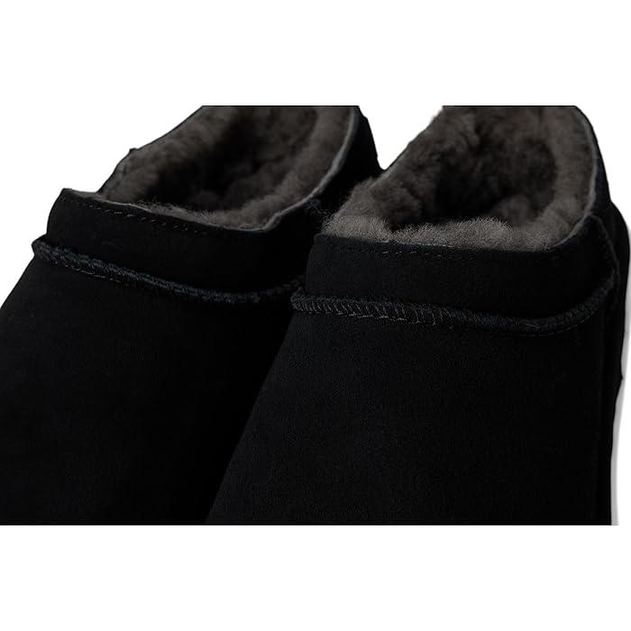 UGG（アグ） (取寄) レディース クラシック ミクロ UGG women Classic