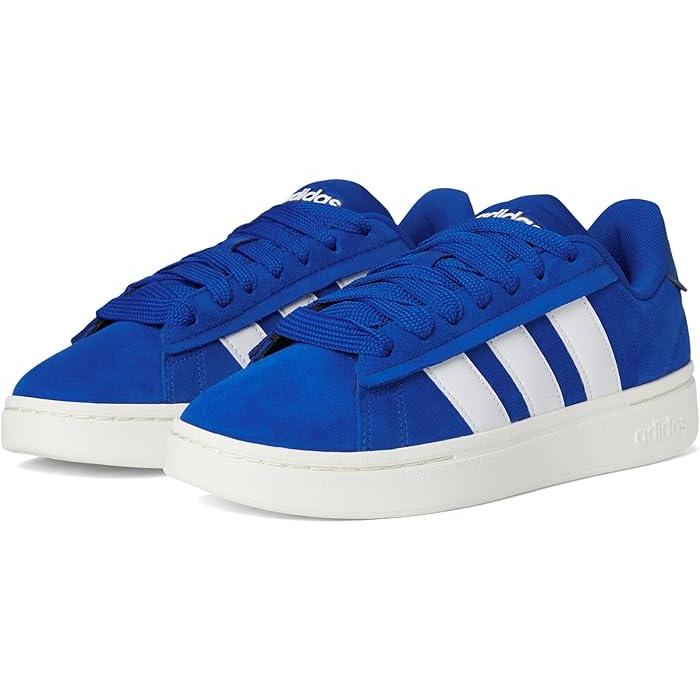 adidas P最大12倍4/28限定 (取寄) アディダス レディース adidas P最大12倍4/28限定 (取寄) アディダス レディース