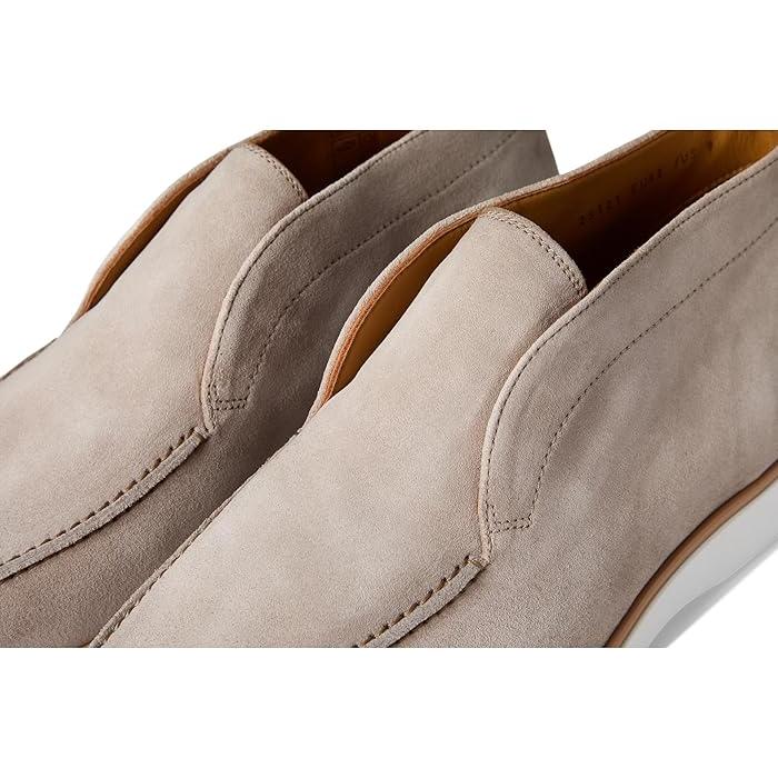 MAGNANNI（マグナーニ） P最大17倍1/1限定 (取寄) メンズ ローダ