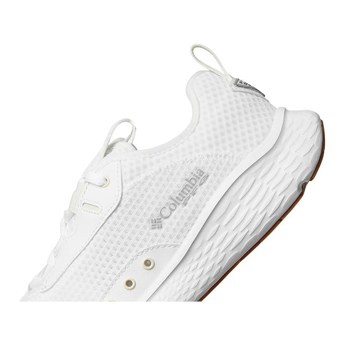 Columbia（コロンビア） (取寄) メンズ キャストバック パフォーマンス