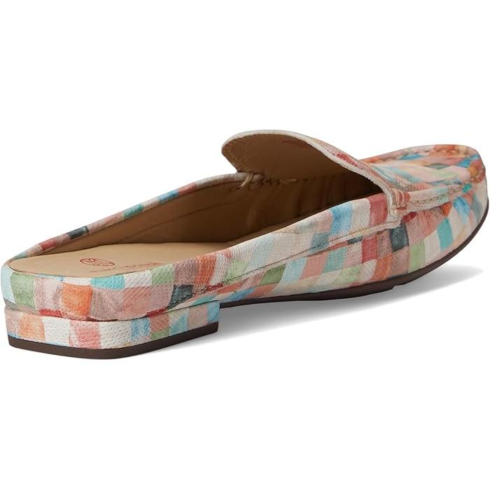 P最大17倍1/1限定 (取寄) マークジョセフニューヨーク レディース