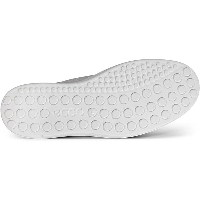 ecco（エコー） P最大17倍1/1限定 (取寄) メンズ ソフト 60 プレミアム