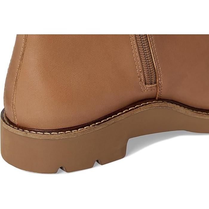 P最大17倍1/1限定 (取寄) エイトレックス レディース ハンナ Aetrex