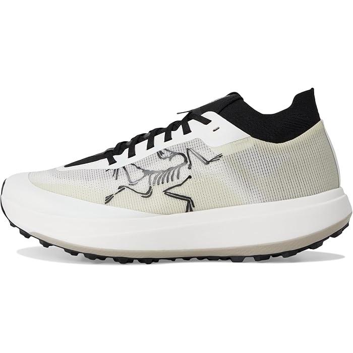 ARC'TERYX（アークテリクス） (取寄) メンズ サイラン プロ Arc'teryx