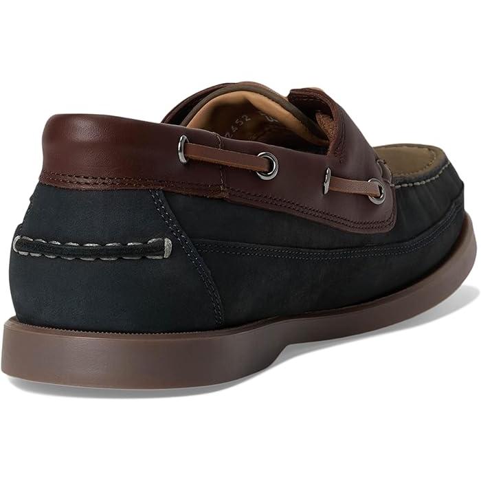 (取寄) メフィスト メンズ ボーティング Mephisto men Boating Deep Blue 取寄) メフィスト メンズ ボーティング Mephisto men Boating Deep
