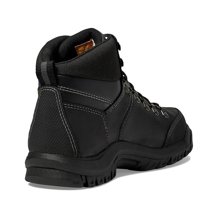 Cater-pillar（キャタピラー） (取寄) メンズ スレッショルド