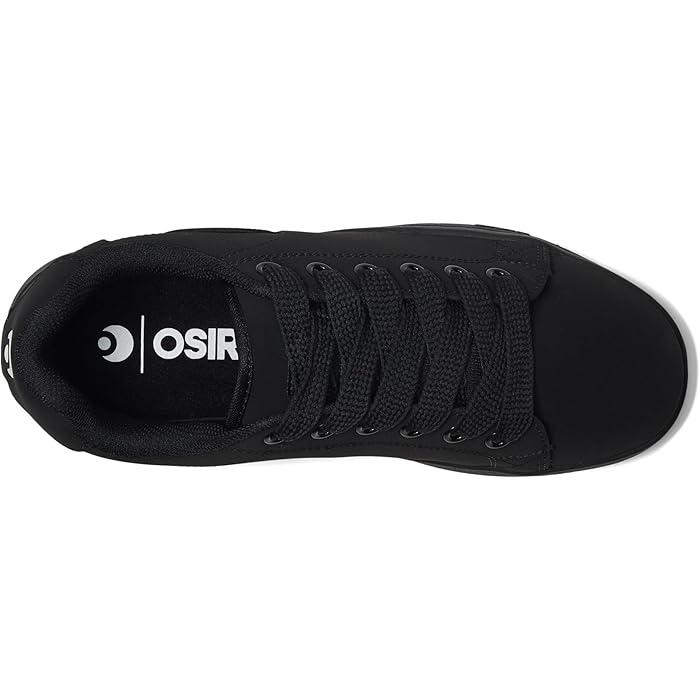 OSIRIS（オサイラス） P最大17倍1/1限定 (取寄) メンズ トロマ アルト