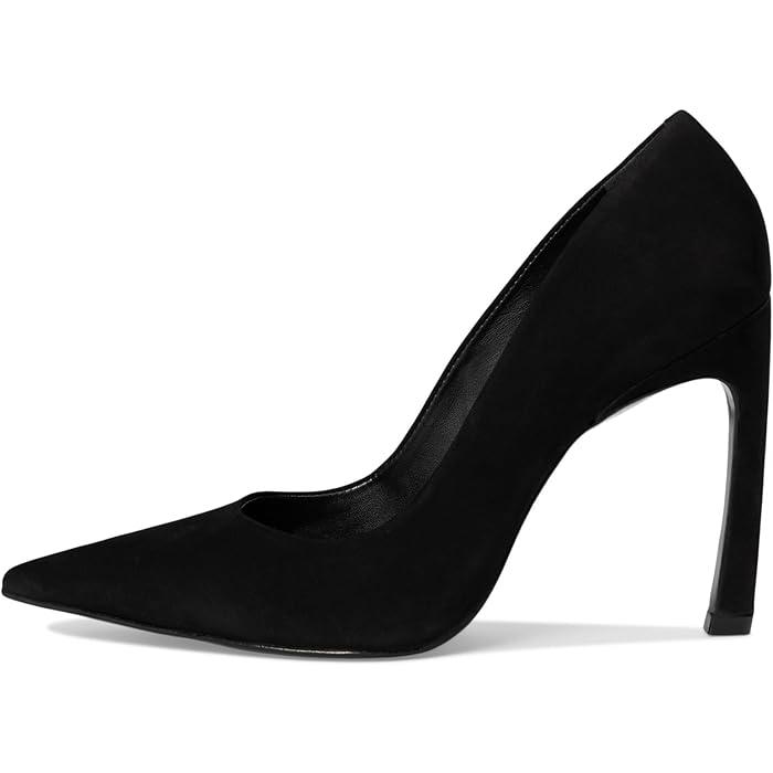 取寄) シュッツ レディース イネス ミュール Schutz women Inez Mule