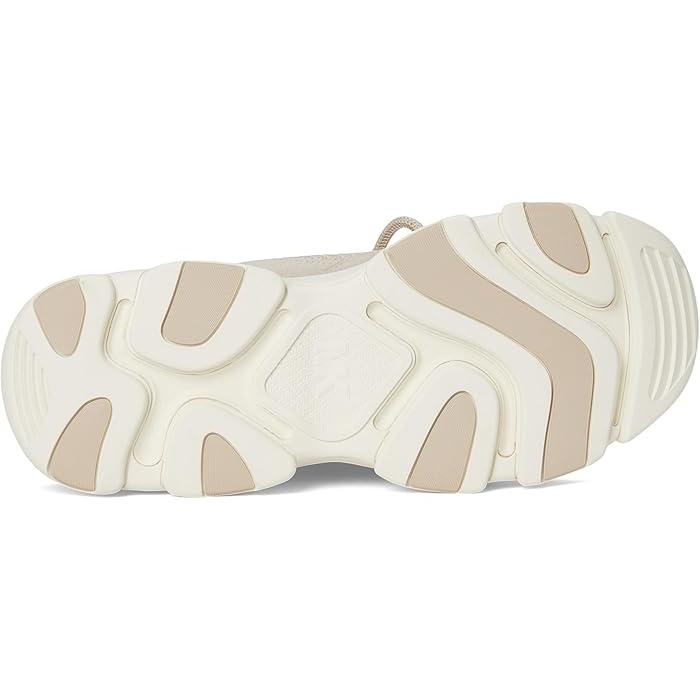 MICHAEL KORS（マイケルコース） P最大17倍1/1限定 (取寄) メンズ