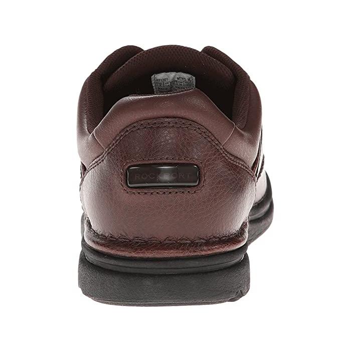 ROCKPORT（ロックポート） (取寄) メンズ エウレカ Rockport men