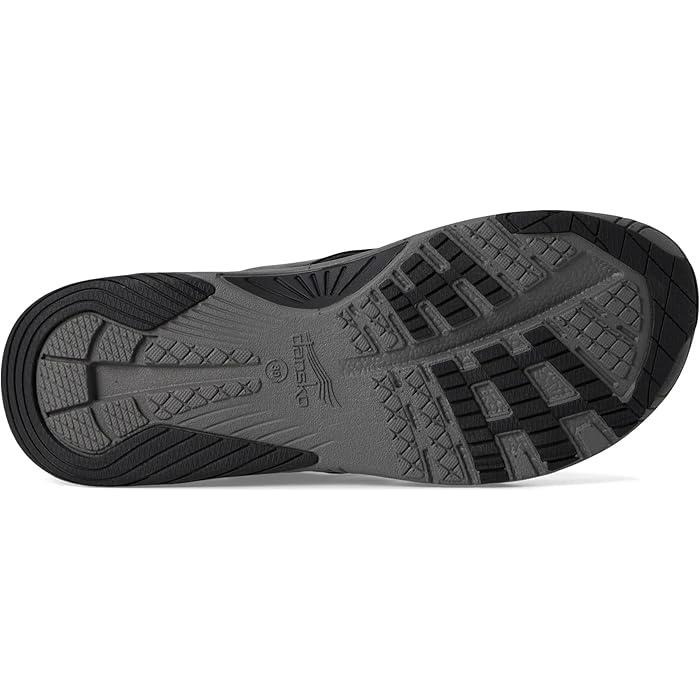 dansko（ダンスコ） P最大17倍1/1限定 (取寄) レディース ローズマリー