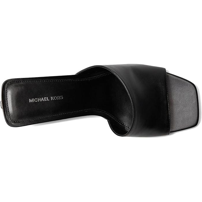 MICHAEL KORS（マイケルコース） P最大17倍1/1限定 (取寄) レディース