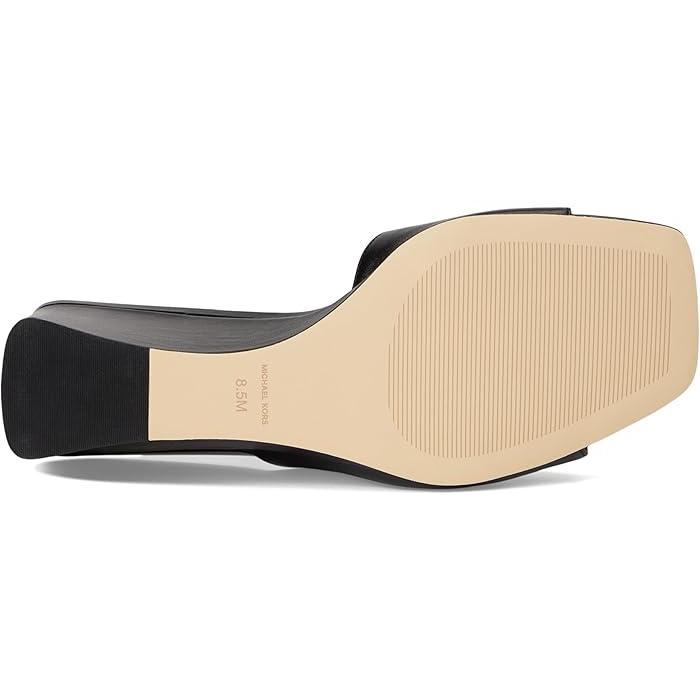 MICHAEL KORS（マイケルコース） P最大17倍1/1限定 (取寄) レディース