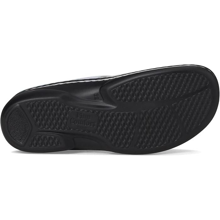 Finn Comfort（フィンコンフォート） (取寄) フィン コンフォート