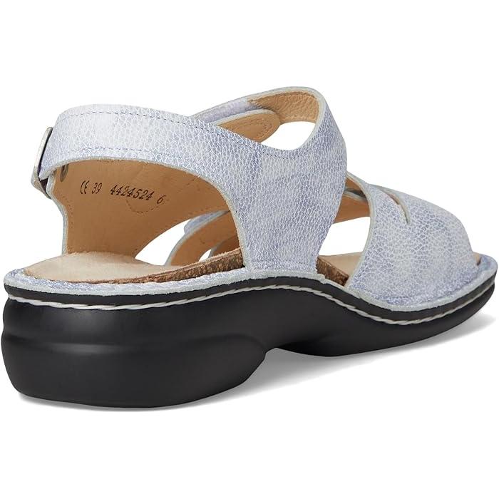 Finn Comfort（フィンコンフォート） (取寄) フィン コンフォート