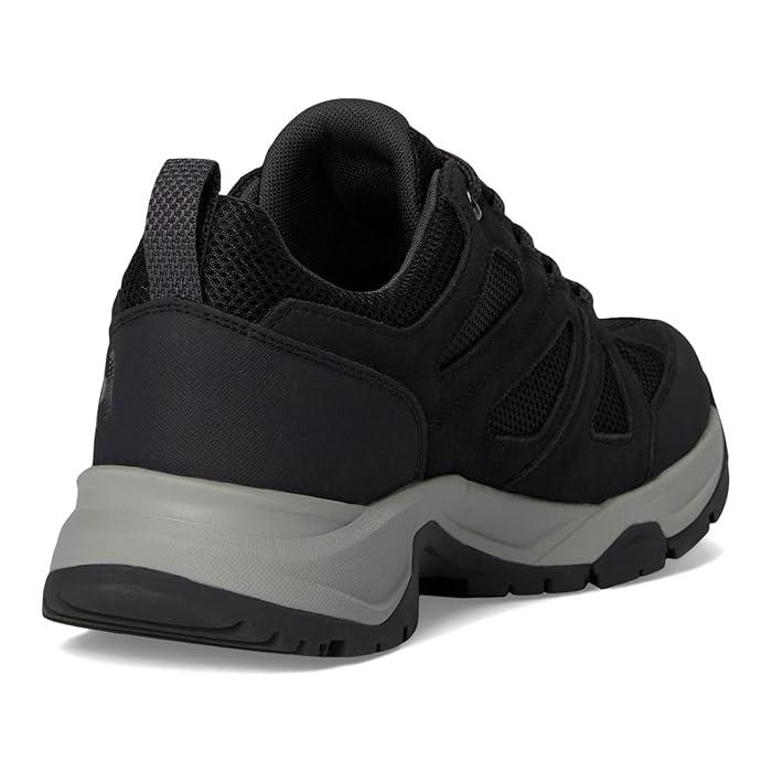 HELLY HANSEN（ヘリーハンセン） P最大17倍1/1限定 (取寄) メンズ