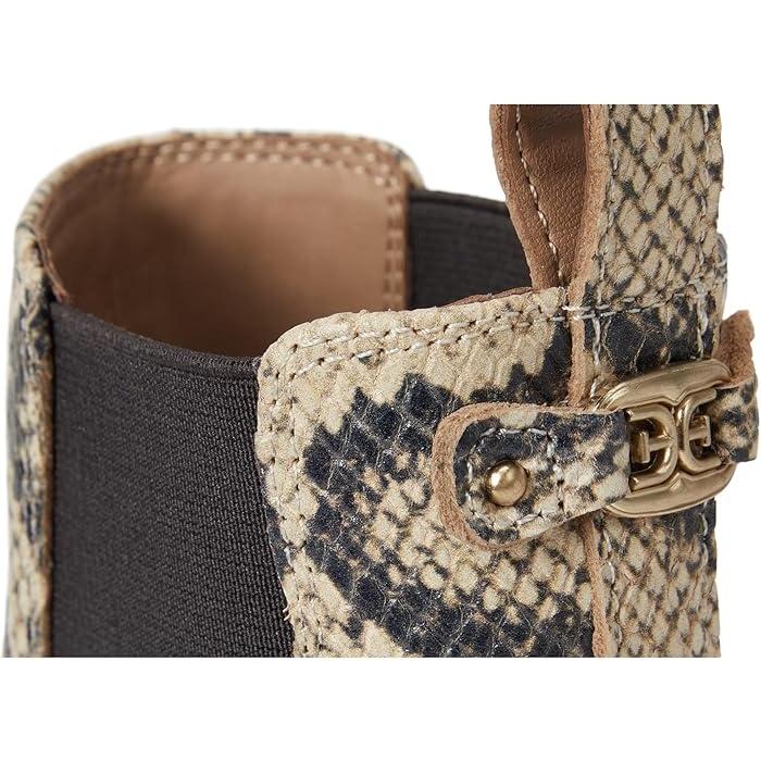 Sam Edelman（サムエデルマン） (取寄) レディース Sam Edelman women