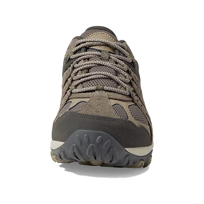 MERRELL（メレル） (取寄) メンズ アクセンター 3 Merrell men