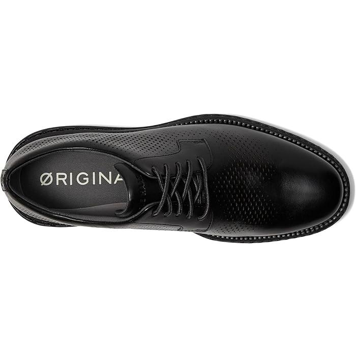 COLE HAAN（コールハーン） P最大17倍1/1限定 (取寄) メンズ