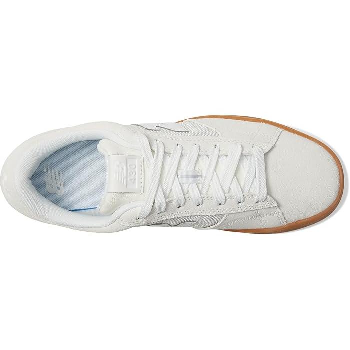 New Balance（ニューバランス） (取寄) ヌメリック New Balance