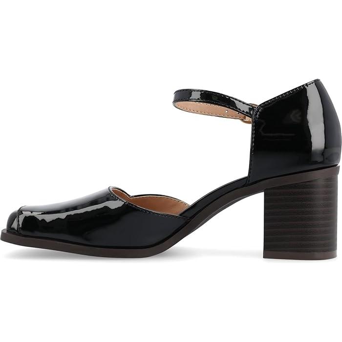 P最大17倍1/1限定 (取寄) ジュルネ コレクション レディース