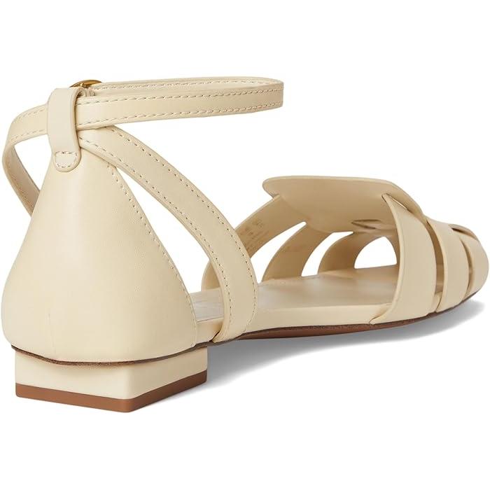 P最大17倍1/1限定 (取寄) フランコ サルト レディース Franco Sarto