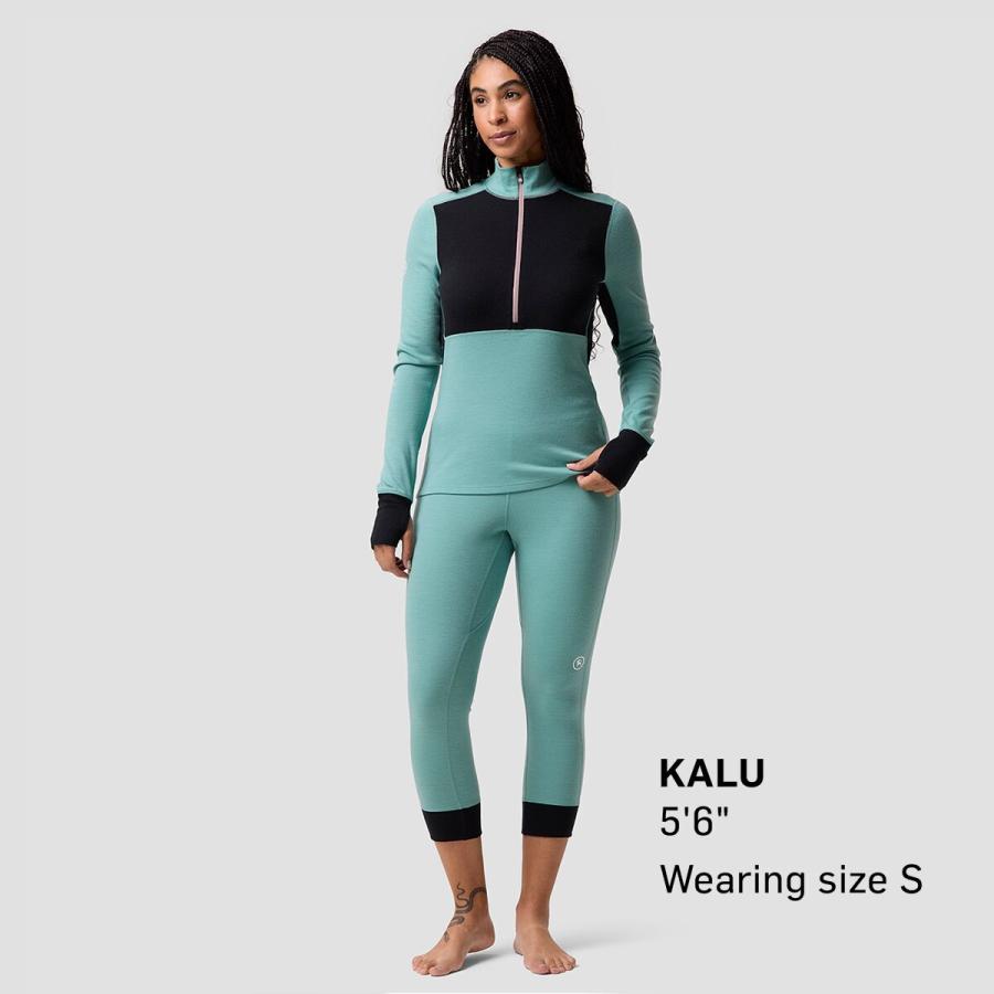 取寄) ウォルフォード レディース トゥエンティズ エコニール