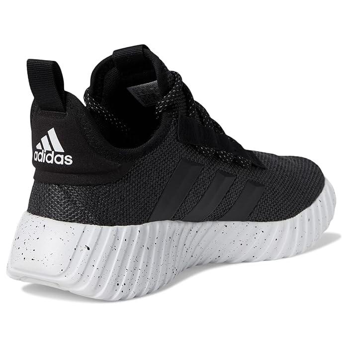 adidas（アディダス） P最大17倍1/1限定 (取寄) ランニング