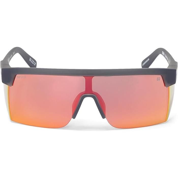 SPY OPTIC (取寄) スパイ メンズ スーパー フリン Spy Optic men Super