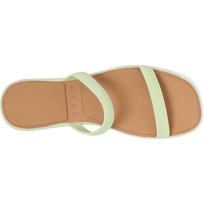 REEF（リーフ） (取寄) レディース ウォーター ウィロー マリナ Reef