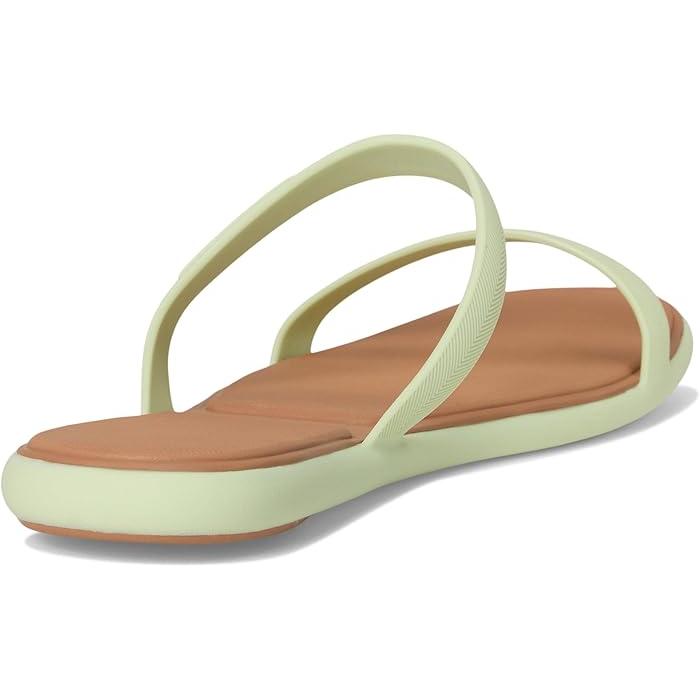 (取寄) リーフ レディース ウォーター ウィロー マリナ Reef women Water Willow Marina Aloe Wash REEF（リーフ） (取寄) レディース ウォーター ウィロー マリナ Reef