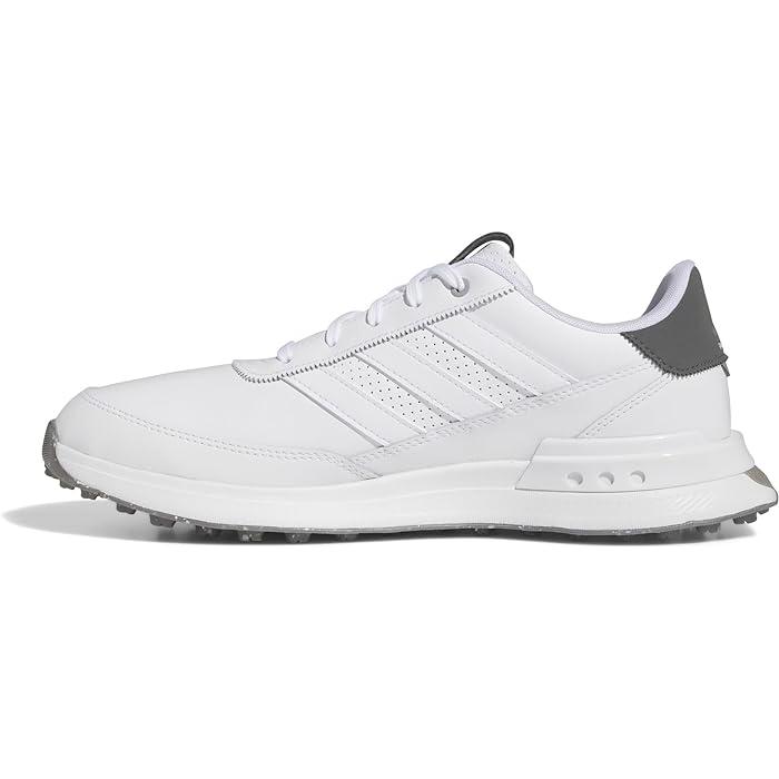 adidas（アディダス） (取寄) ゴルフ メンズ S2G Sl レザー 24 adidas