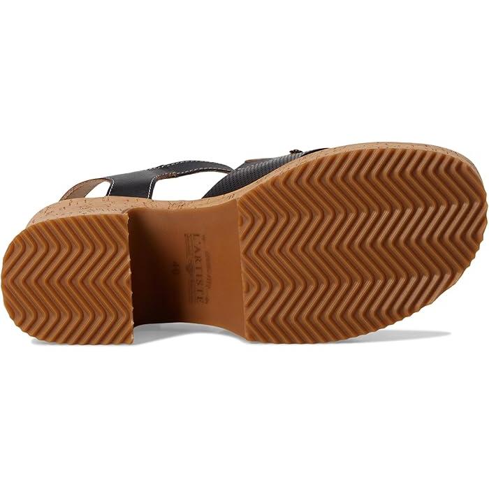 P最大17倍1/1限定 (取寄) ラルティストバイスプリングステップ