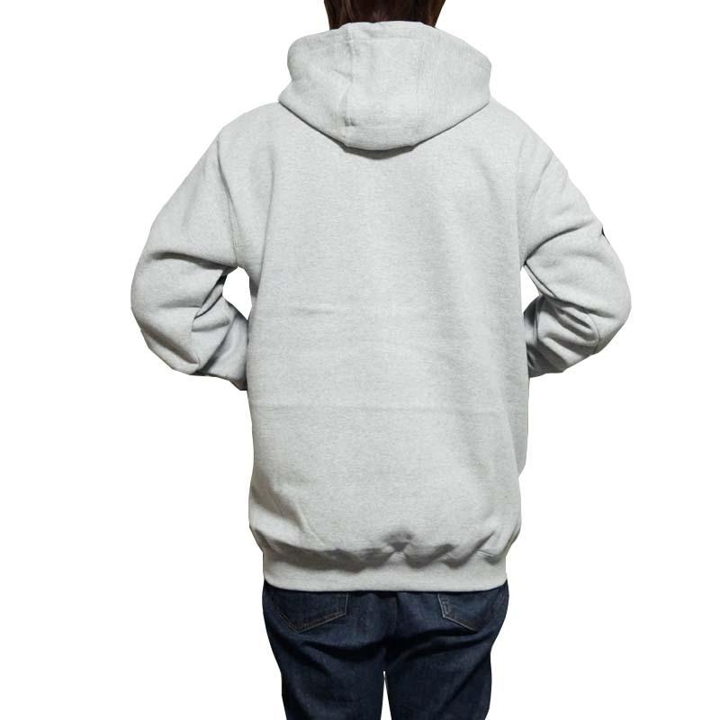 Carhartt（カーハート） パーカー メンズ K121 大きいサイズ