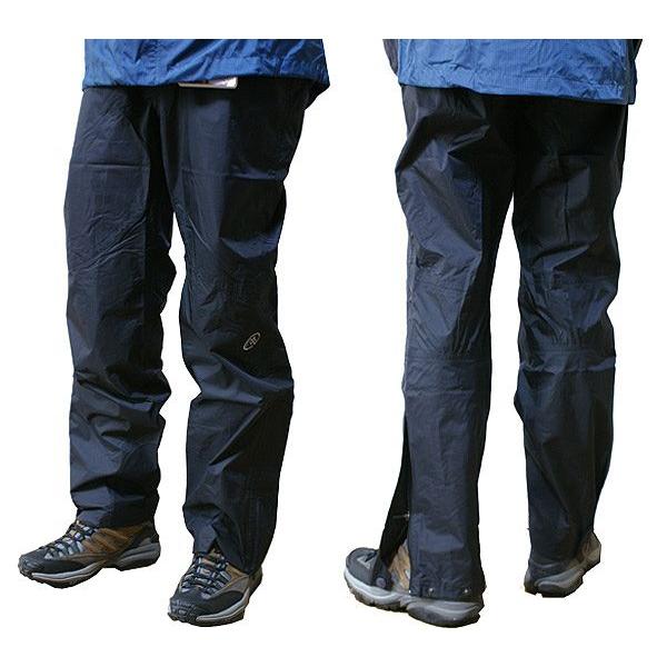 CLOUDVEIL Cloudveil Zorro Pants クラウドベイル ゾロパンツ : ジェットラグYahoo!店 - 通販 ...