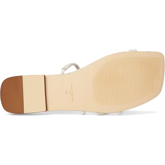 P最大17倍1/1限定 (取寄) マークフィッシャー レディース マッツァ