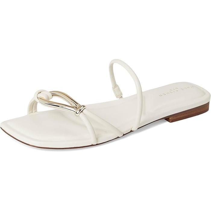 P最大17倍1/1限定 (取寄) マークフィッシャー レディース マッツァ