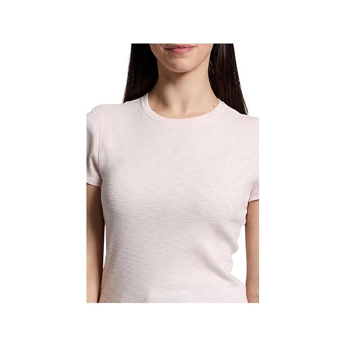 P最大22倍11/25-30限定 (取寄) リラ P レディース ショート スリーブ