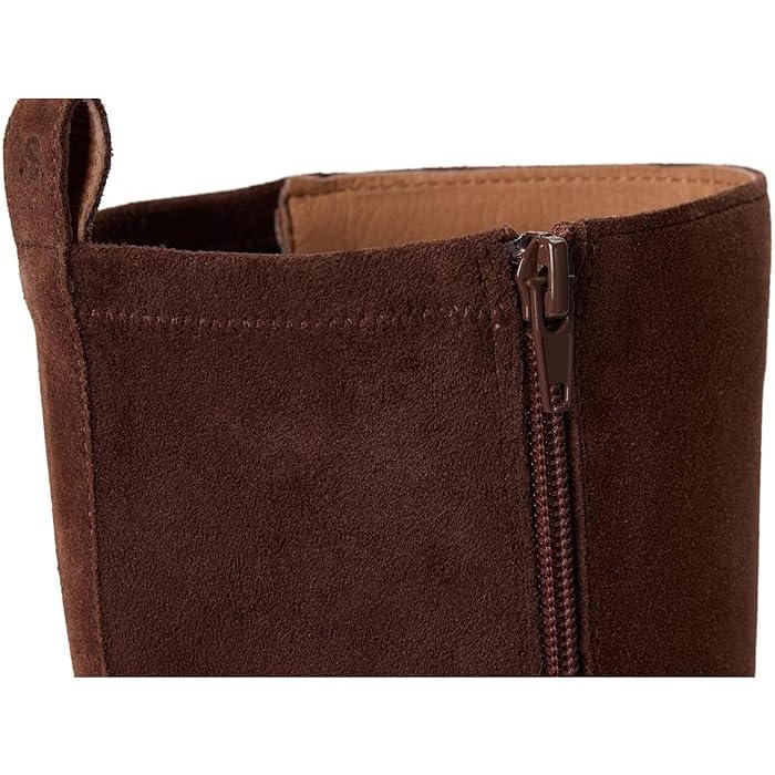 P最大17倍1/1限定 (取寄) ジョセフ セイベル レディース グロリア 03