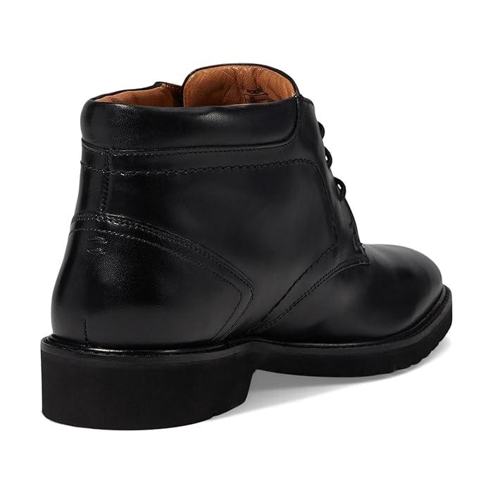 ROCKPORT（ロックポート） (取寄) メンズ フリン Rockport men Flynn