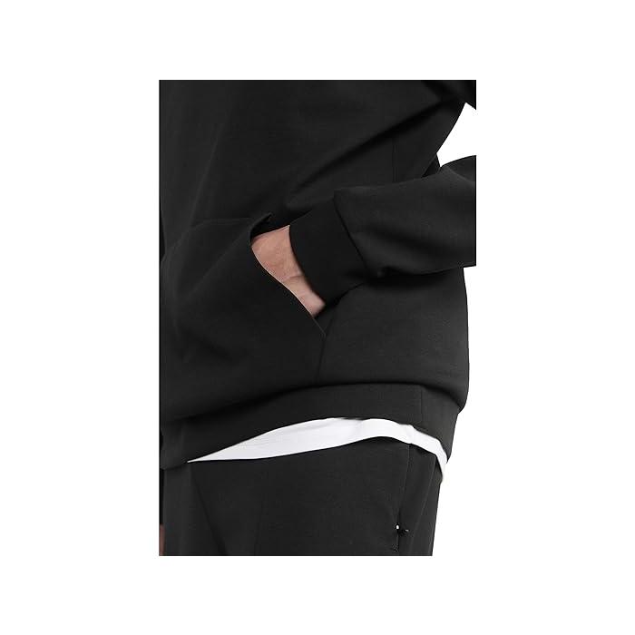 (取寄) クラフト メンズ ADV ジョイン パーカー Craft men Adv Join Hoodie Black CRAFT (取寄) クラフト メンズ ADV ジョイン パーカー Craft men Adv