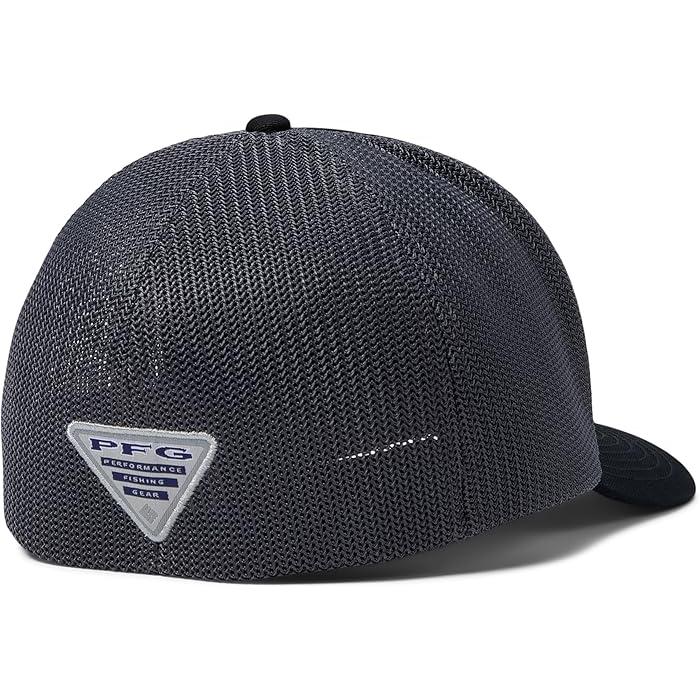 Columbia（コロンビア） (取寄) パフォーマンス フィッシング ギア