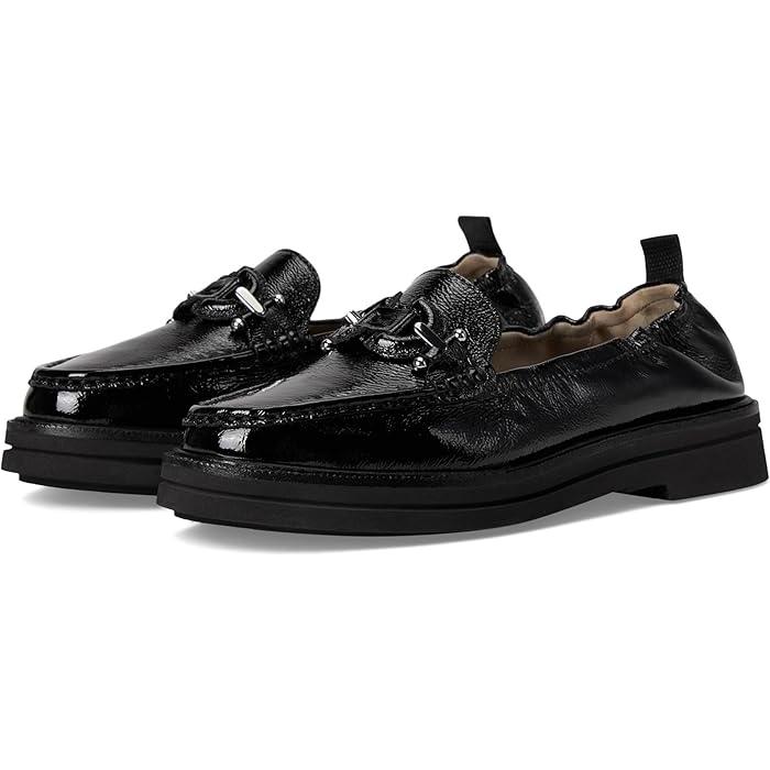 P最大17倍1/1限定 (取寄) ドナルドプリナー レディース ロンマ Donald