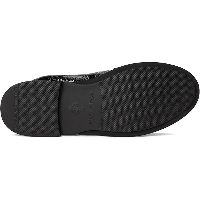 P最大17倍1/1限定 (取寄) ドナルドプリナー レディース ロンマ Donald