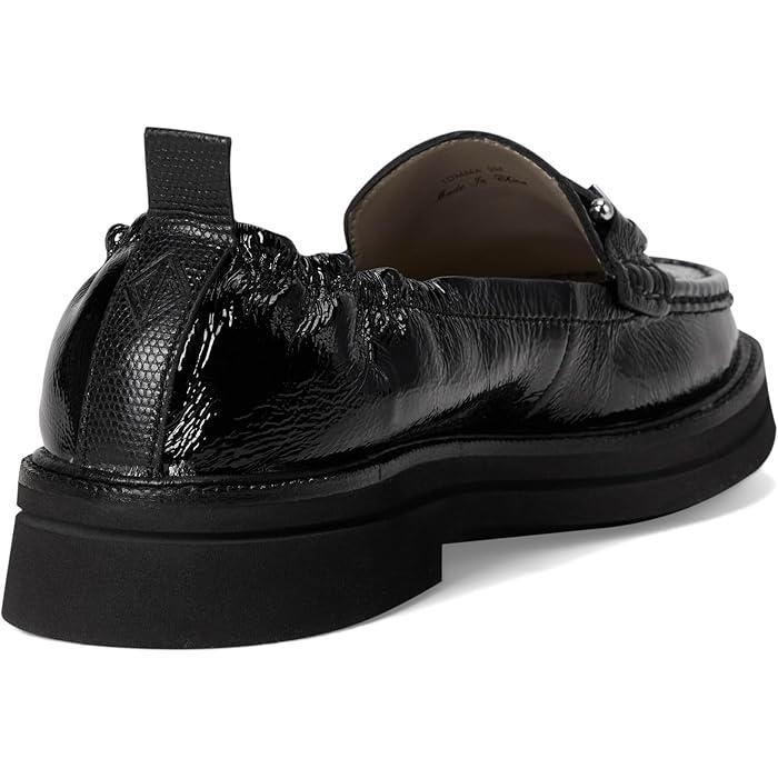 P最大17倍1/1限定 (取寄) ドナルドプリナー レディース ロンマ Donald