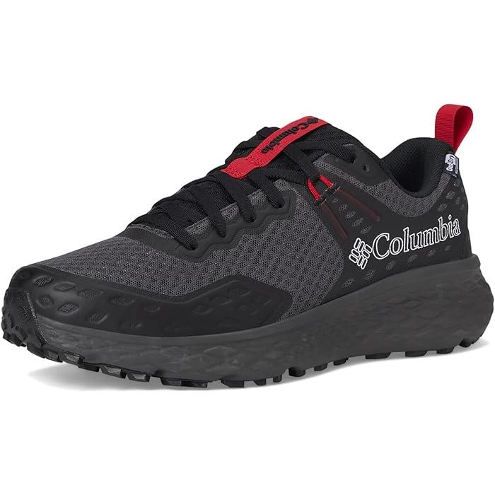 Columbia（コロンビア） (取寄) メンズ コノス TRS アウトドライ