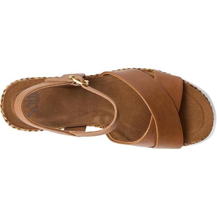 P最大22倍11/25-30限定 (取寄) ソフト レディース ディアナ Sofft